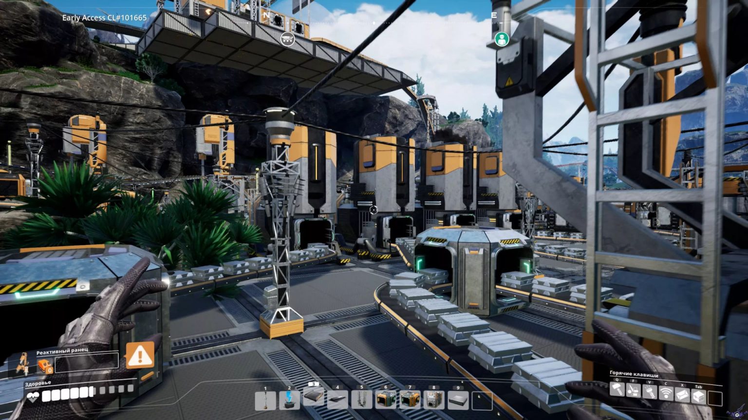 Best Games to Get into Metallurgy - ScrapMetalGallery